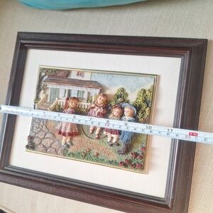 montefiori collection | Wall Decor | Vintage Montefiori Collection ...